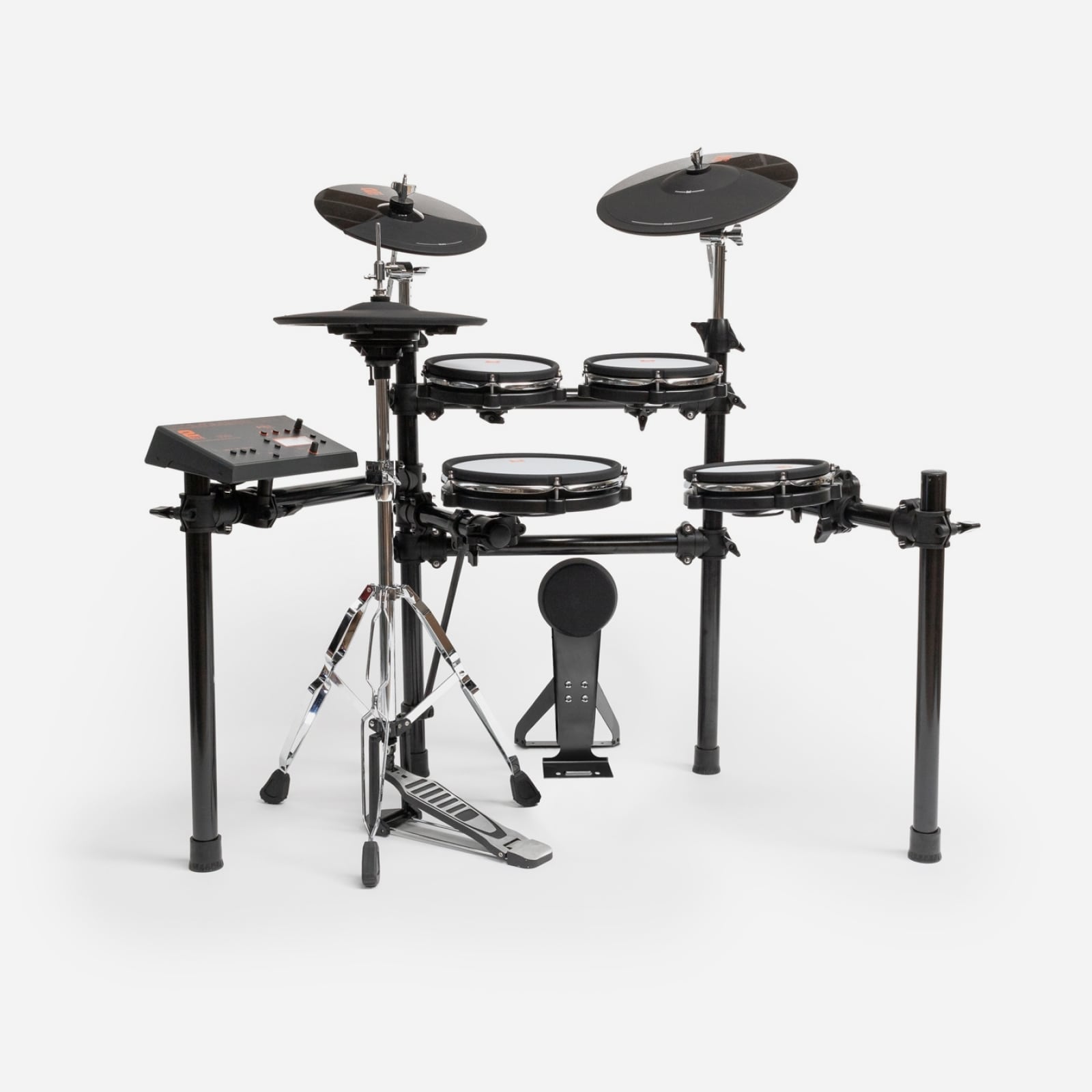 2Box SpeedLight Electronic Drum Kit – Cable-Stop Online