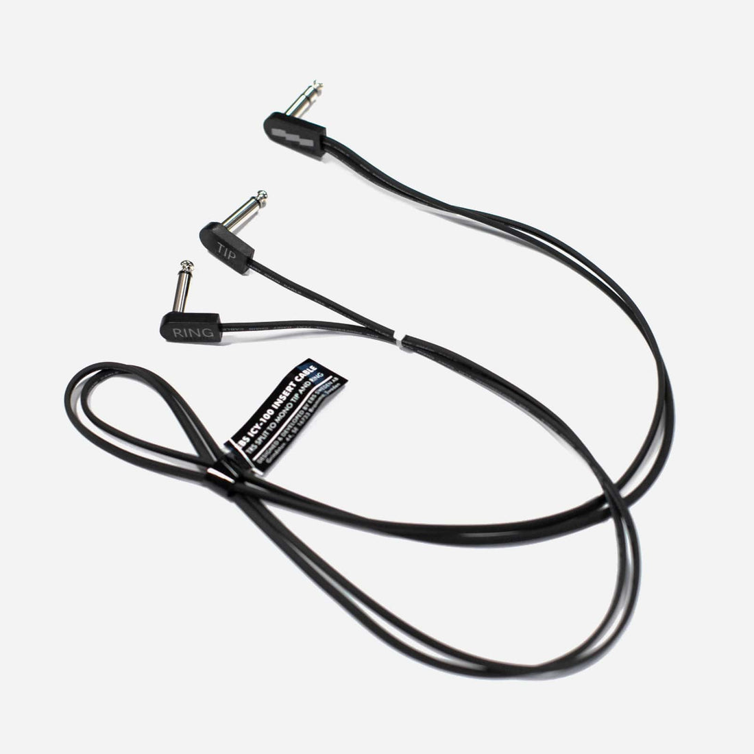 EBS ICY-100 Insert Cable 100 cm – Cable-Stop Online