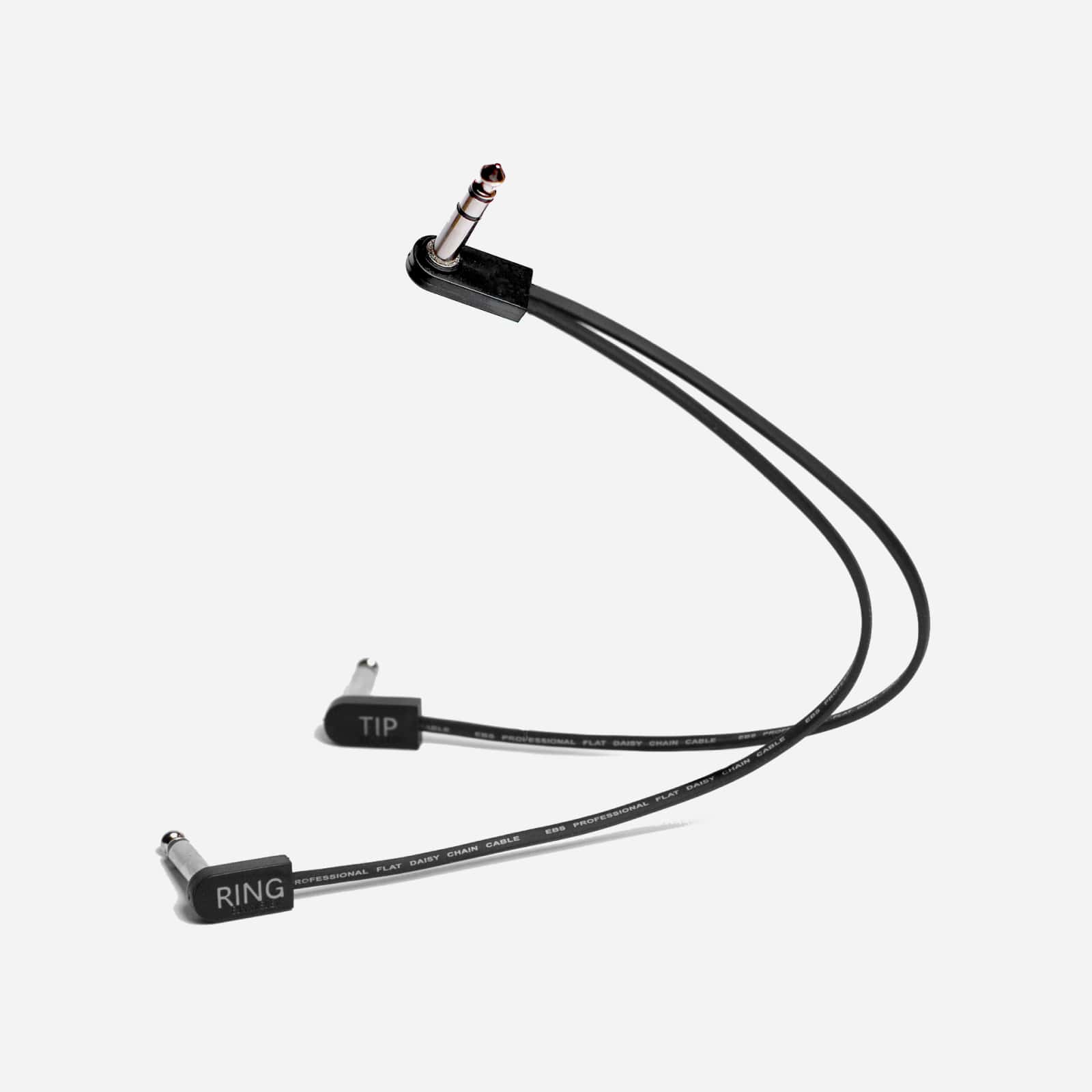 EBS ICY-30 Insert Cable 30 cm – Cable-Stop Online